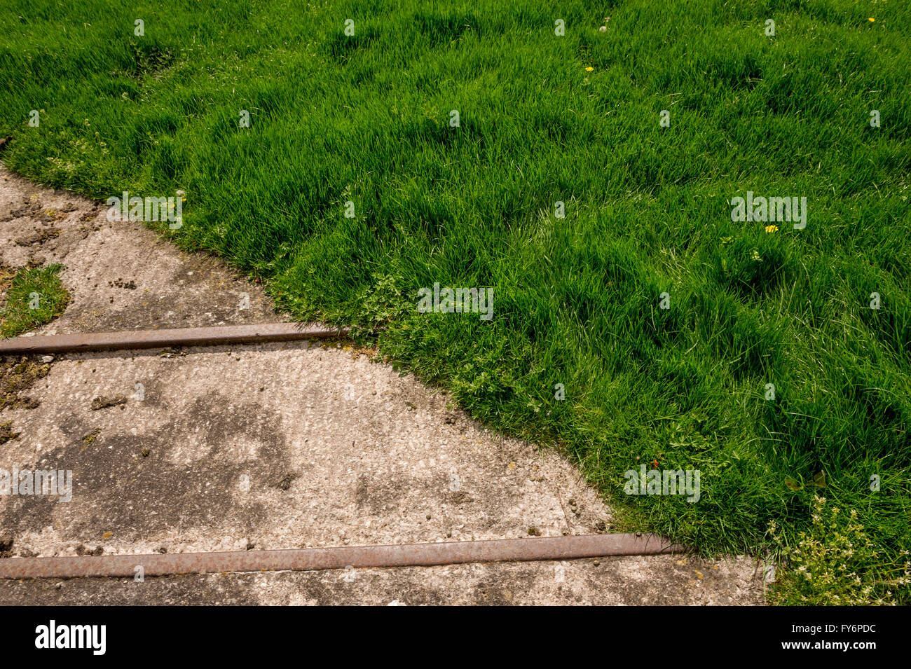 Barnsley Colliery High Resolution Stock Photography and Images - Alamy