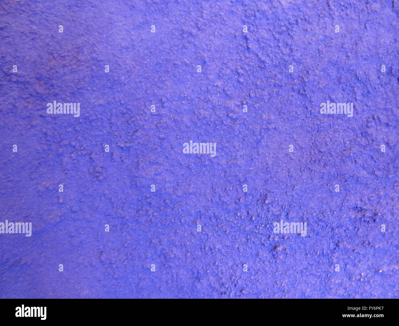 Purple Surface Texture paint with bumps and points making a great ...