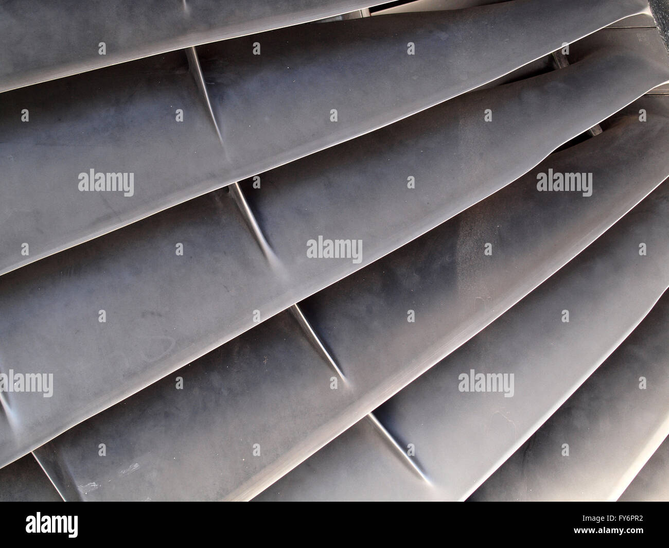 Engine vent hi-res stock photography and images - Alamy