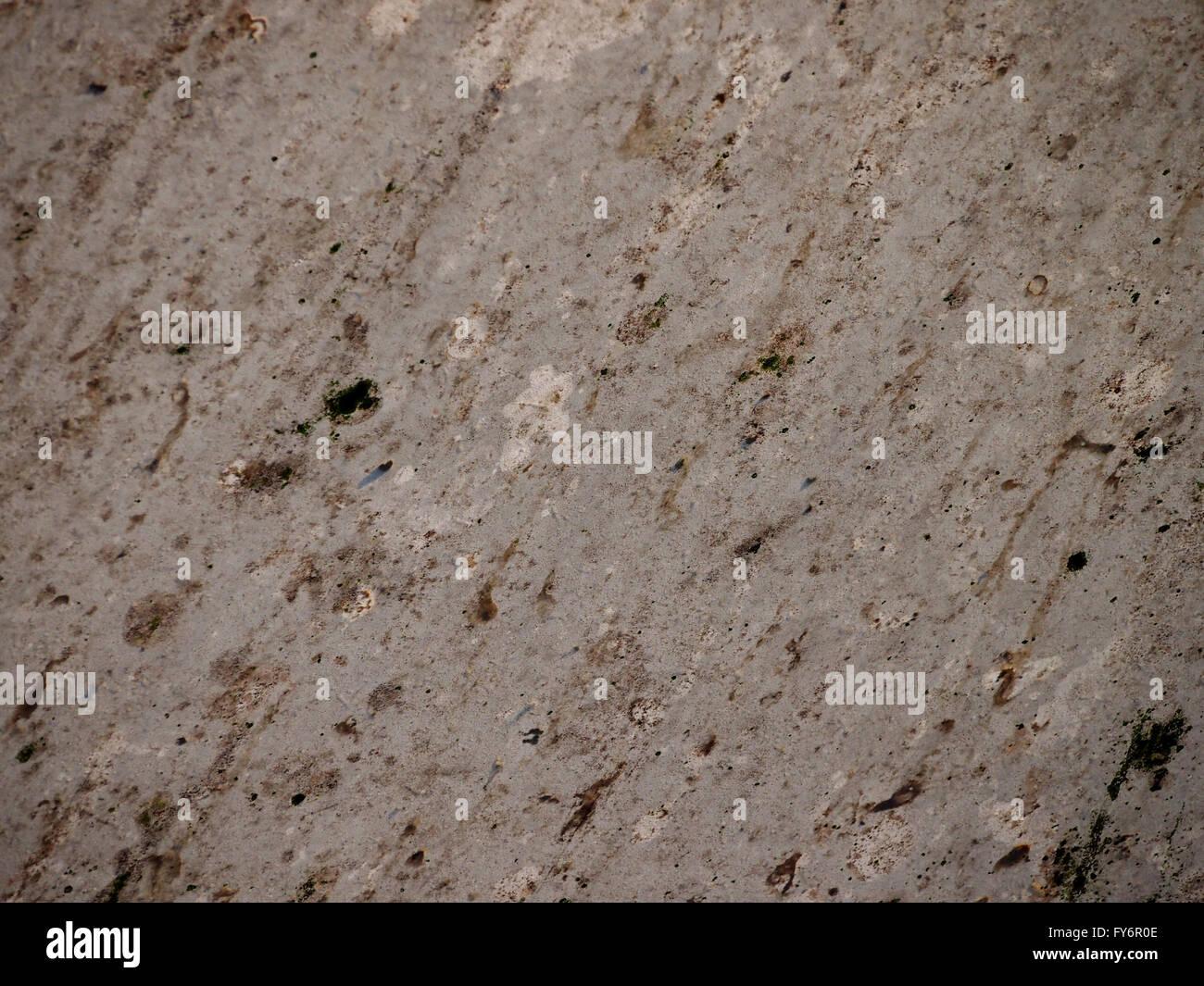 Stone Pattern Texture with holes and grooves, good for backgrounds ...