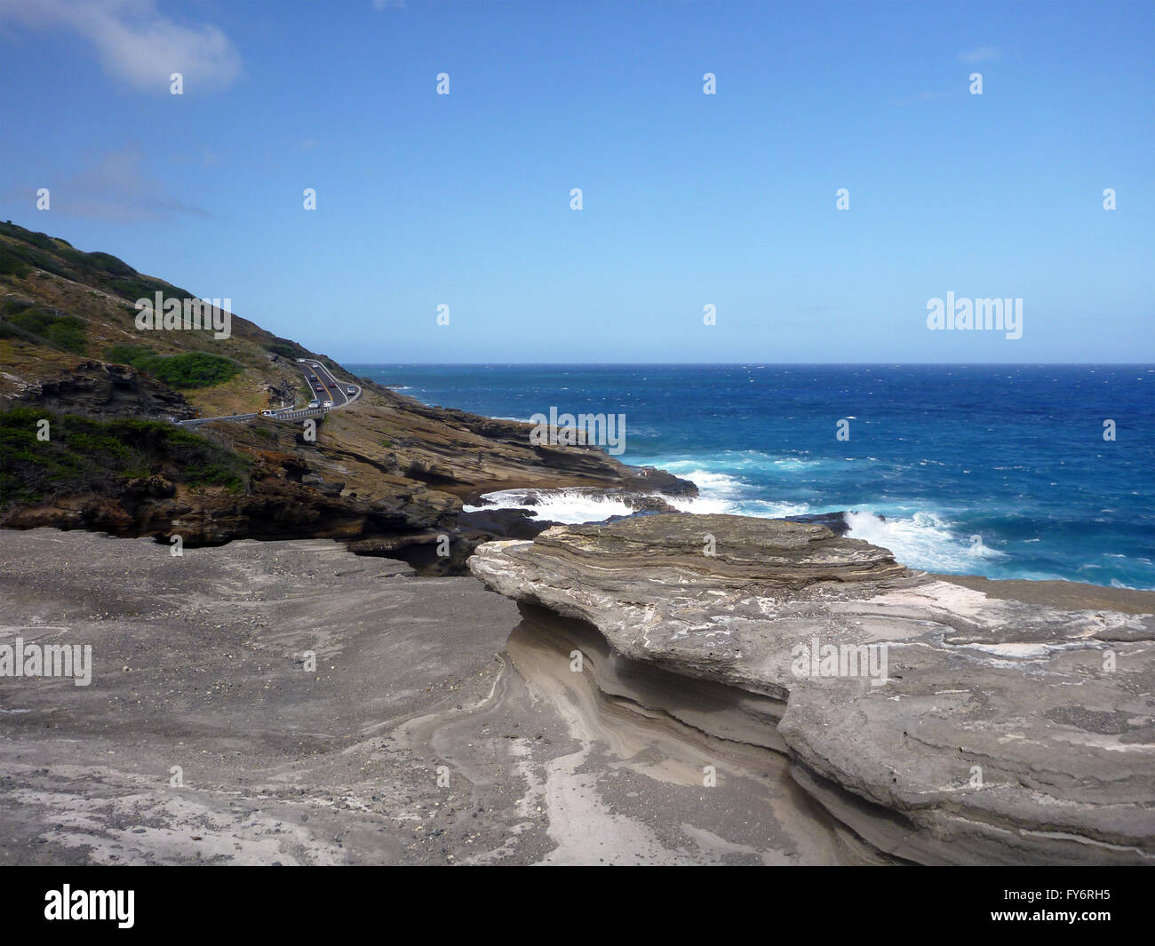 Southeast corner hi-res stock photography and images - Alamy