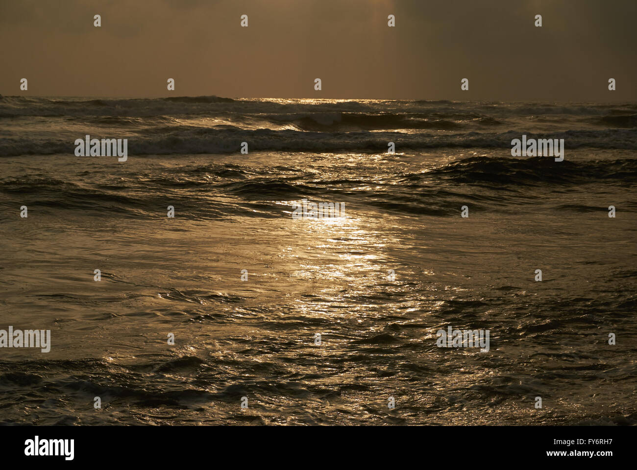 Sri Lanka, Travel, Places and faces in Sri Lanka Stock Photo - Alamy