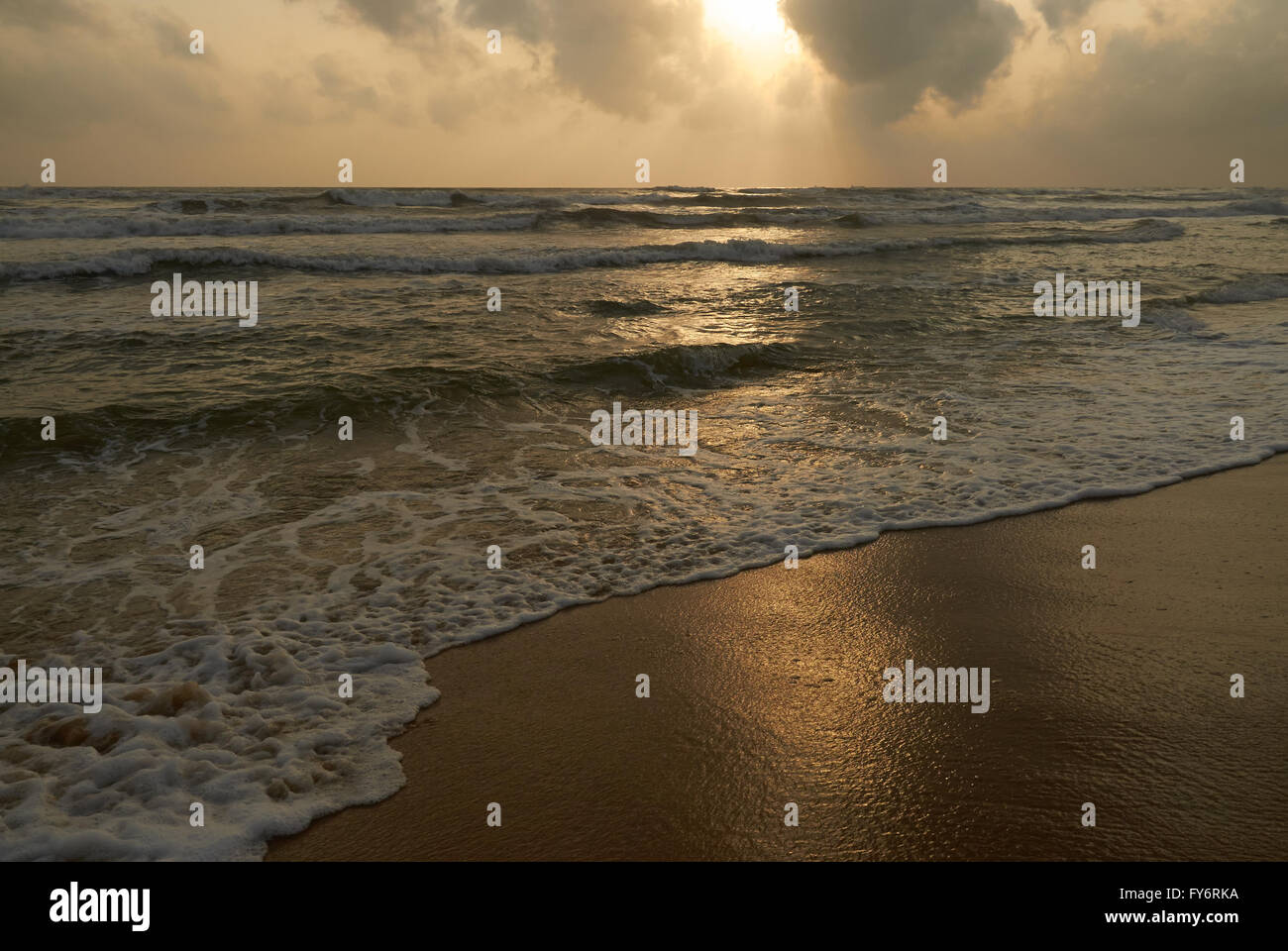 Faces of sri lanka hi-res stock photography and images - Alamy