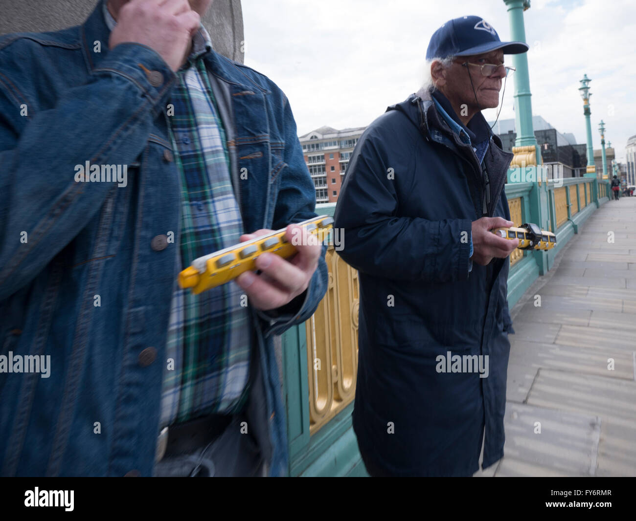 People counting, with people counter, counting pedestrians for data ...