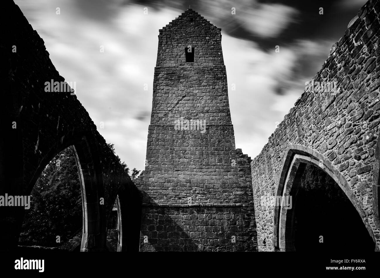 Muthill hi-res stock photography and images - Alamy