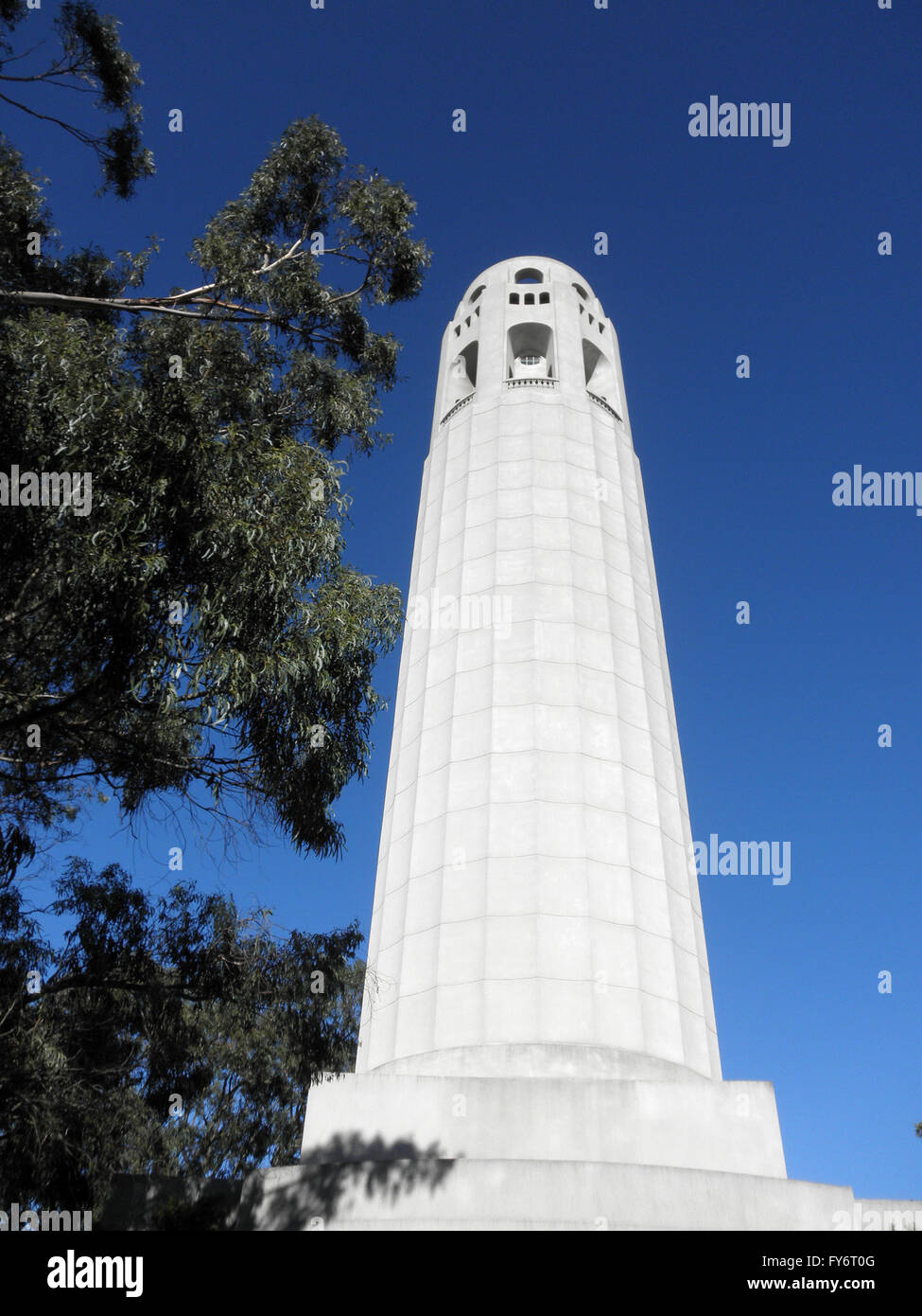 Hose tower hi-res stock photography and images - Alamy