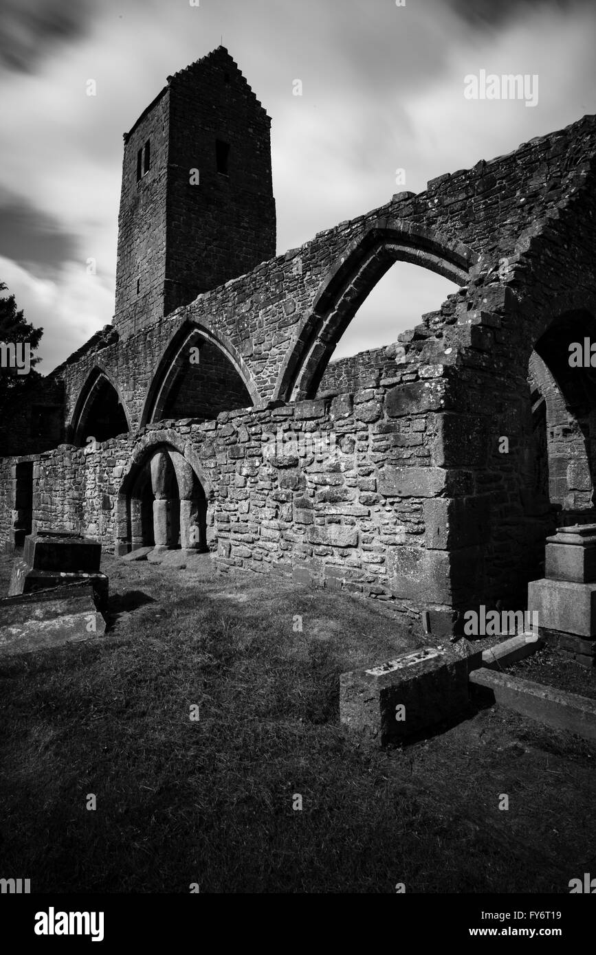 Muthill hi-res stock photography and images - Alamy