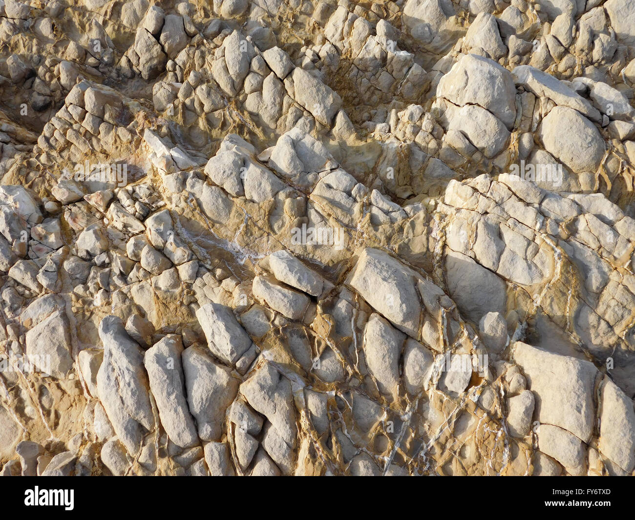 Rock slat hi-res stock photography and images - Alamy