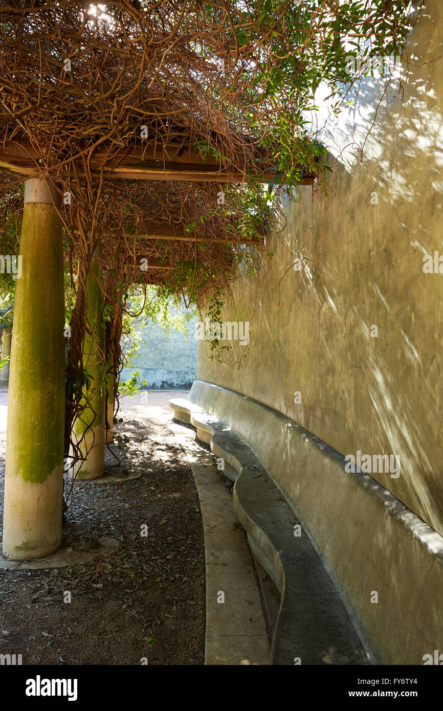 Houston county hi-res stock photography and images - Alamy