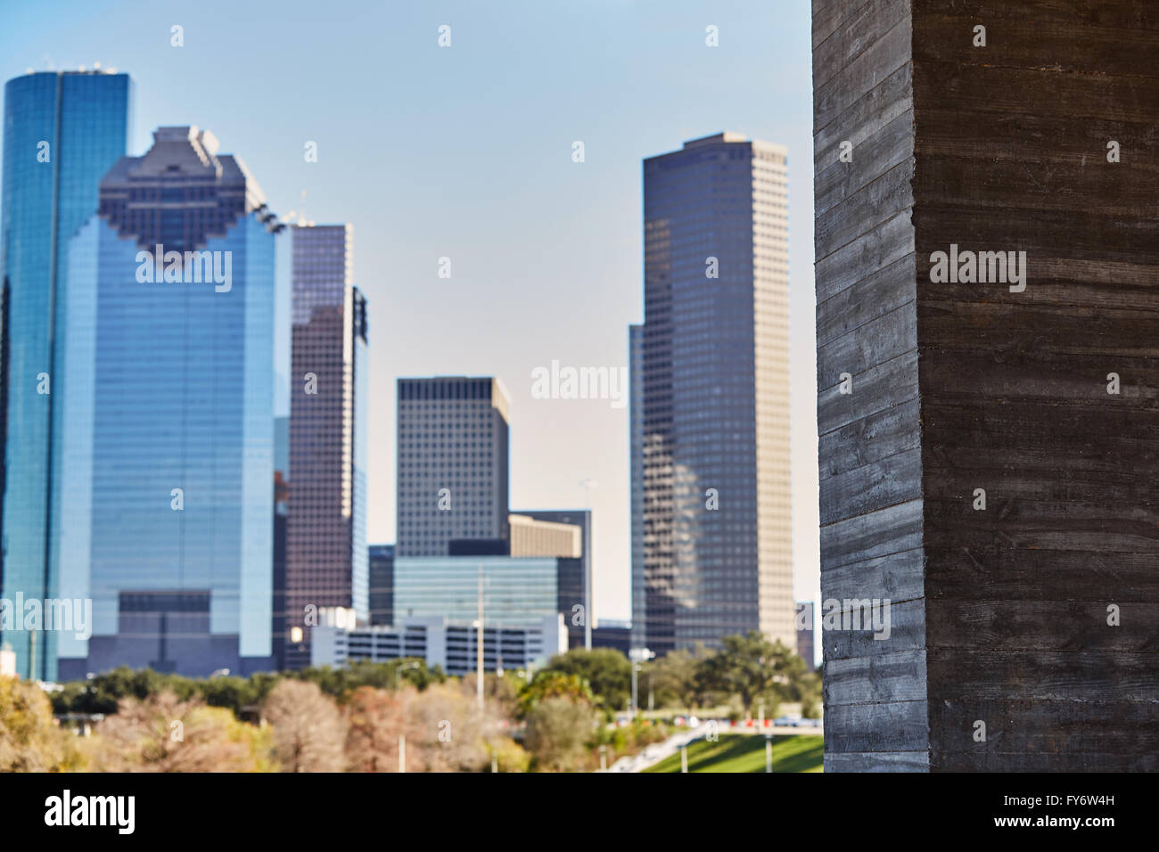 West houston street hi-res stock photography and images - Alamy