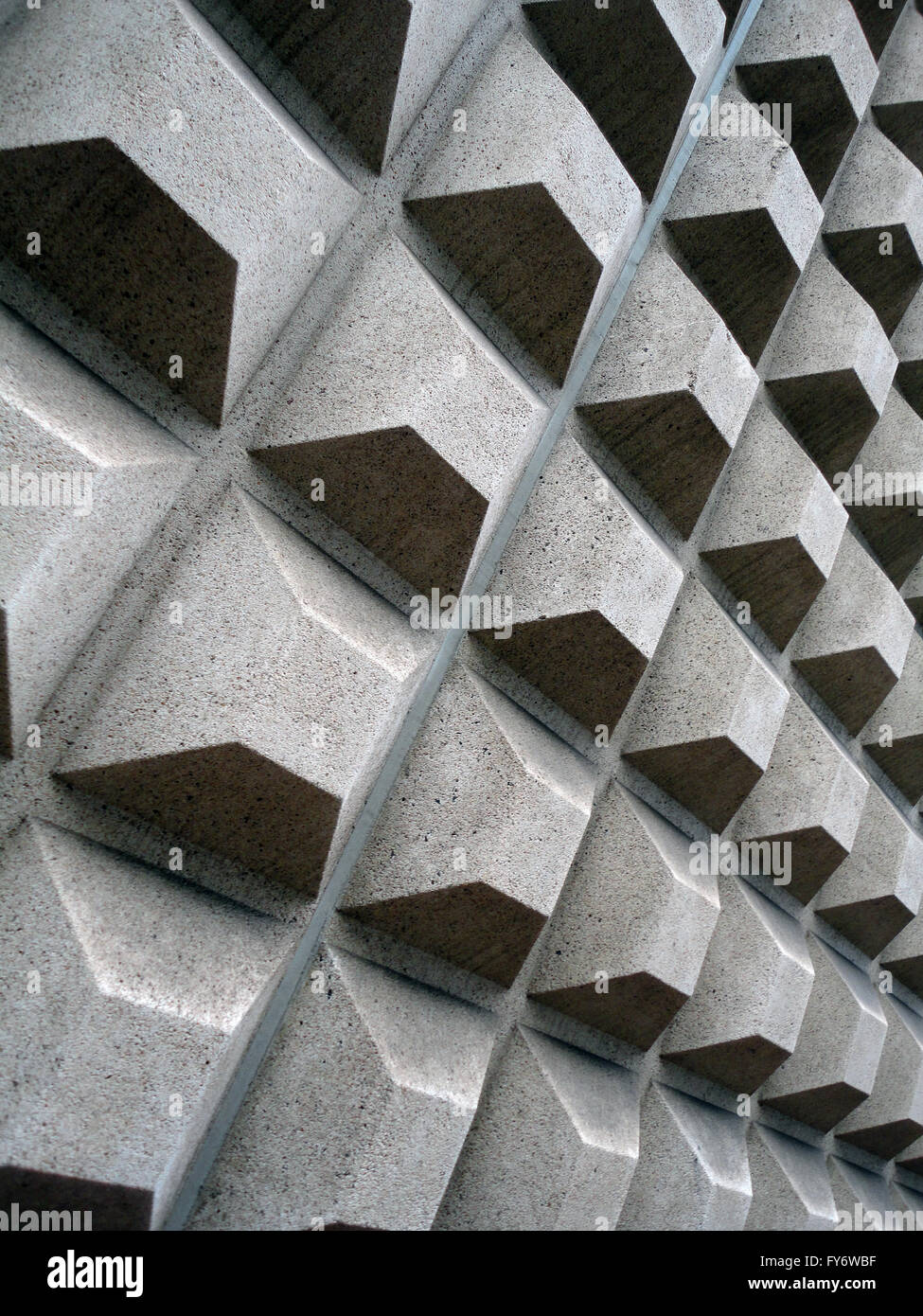 Decorative concret hi-res stock photography and images - Alamy