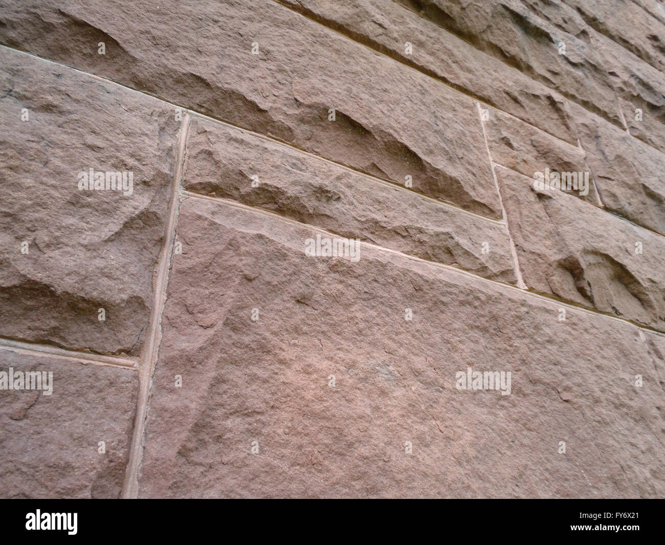 Viewed at an angle hi-res stock photography and images - Alamy