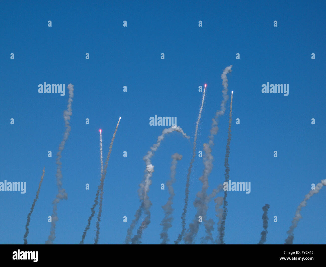 Star of sky ones hi-res stock photography and images - Alamy