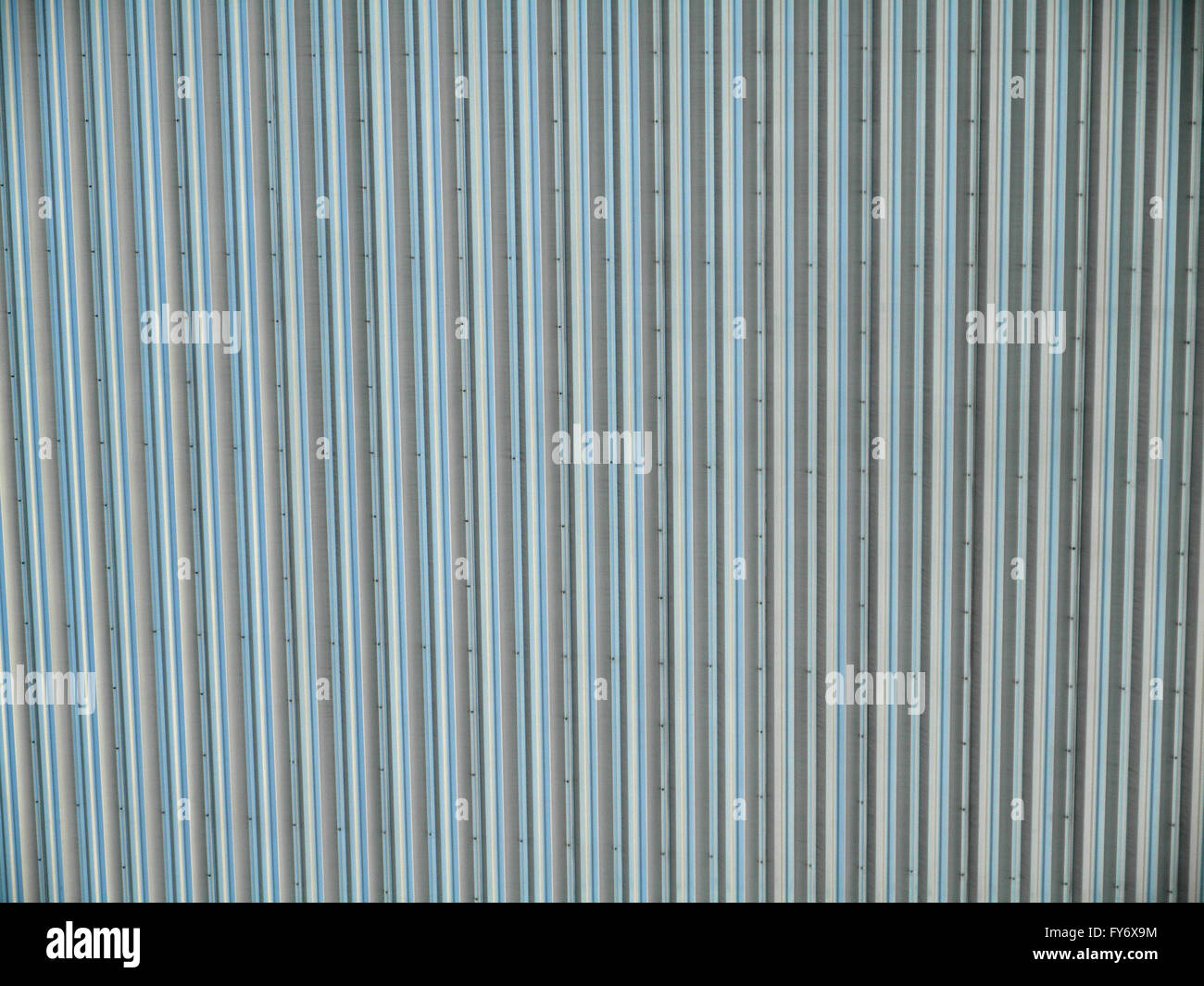 Brush steel door hi-res stock photography and images - Alamy