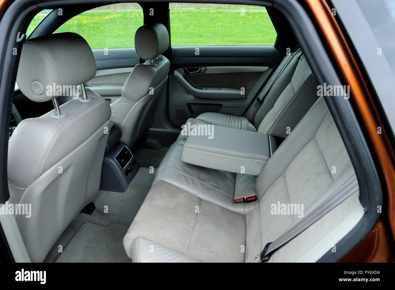 car, cab, open, journey, passengers, safety, travel Stock Photo - Alamy