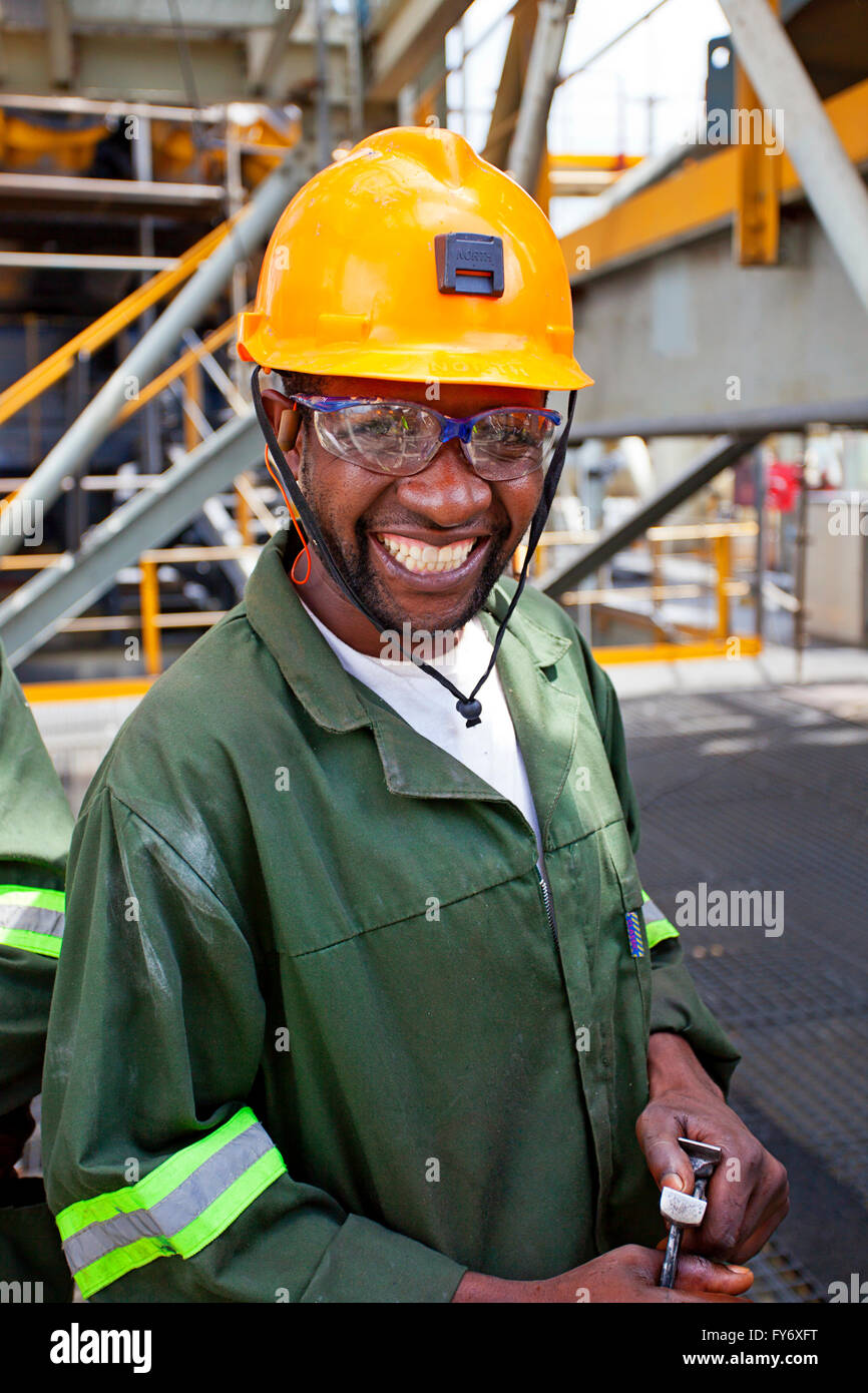 Reflective goggles hi-res stock photography and images - Alamy