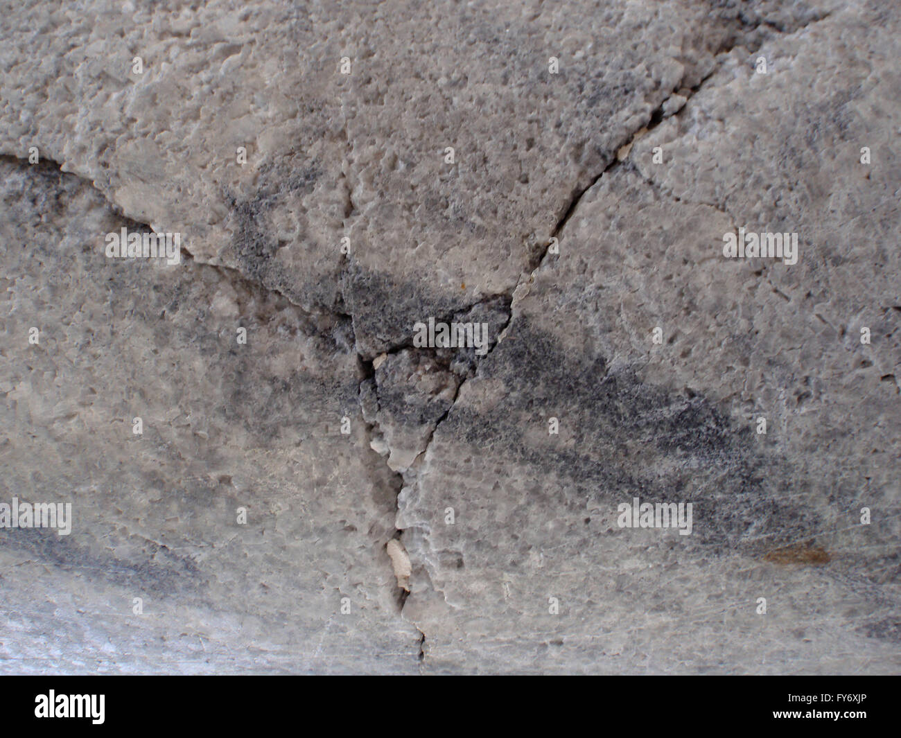 Mottled marble hi-res stock photography and images - Alamy