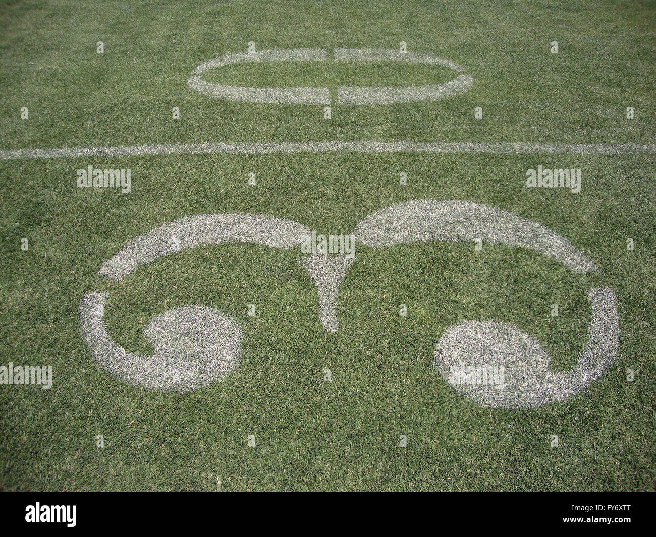 American football nfl san francisco hi-res stock photography and images ...