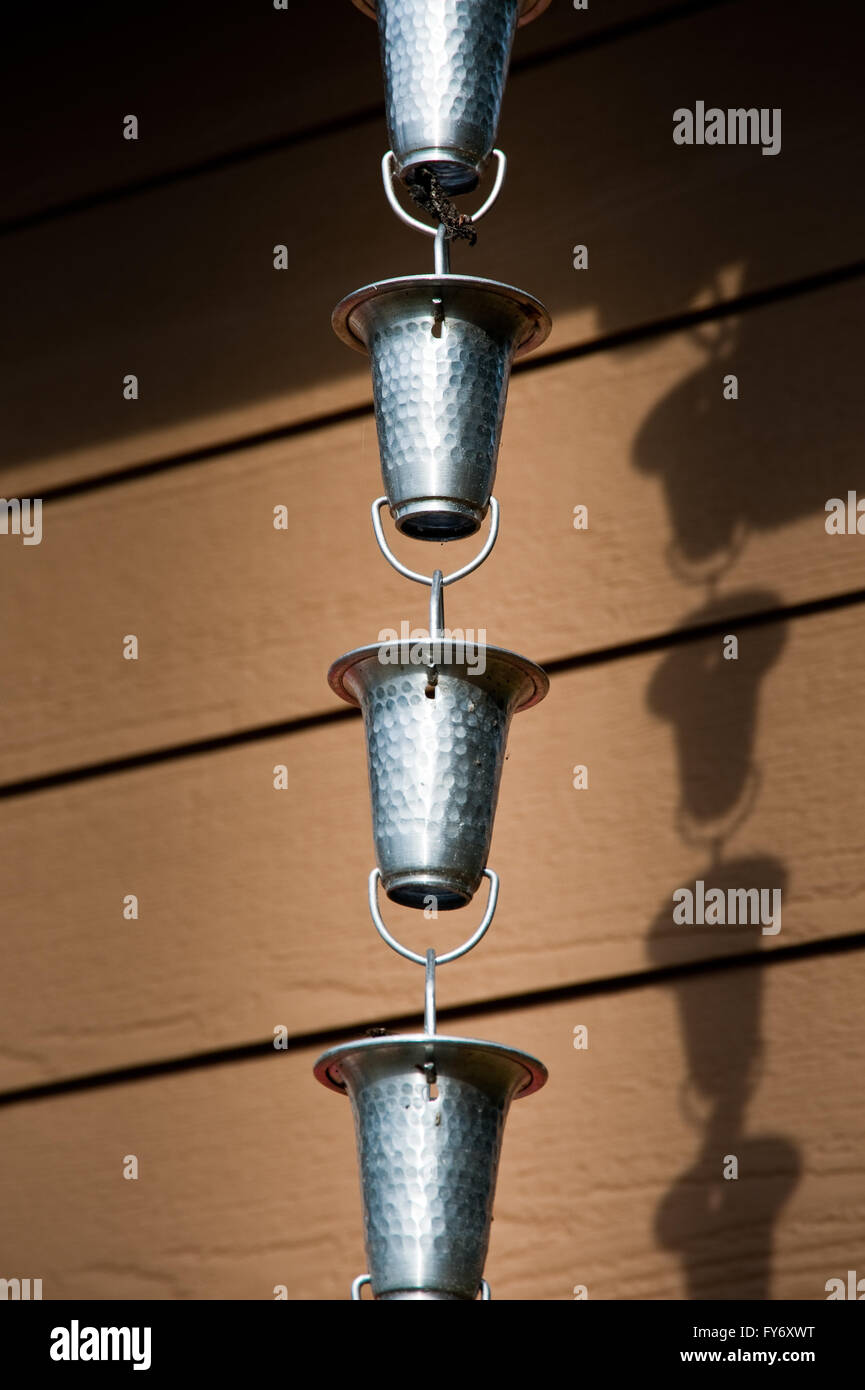 Rain catcher hi-res stock photography and images - Alamy