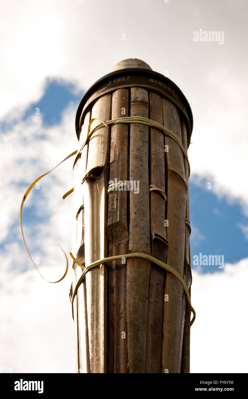 Unlit lamp hi-res stock photography and images - Alamy