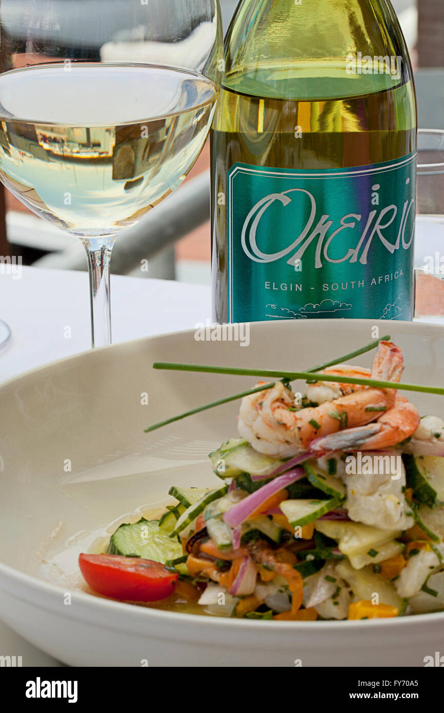 Wine sauvignon hi-res stock photography and images - Alamy