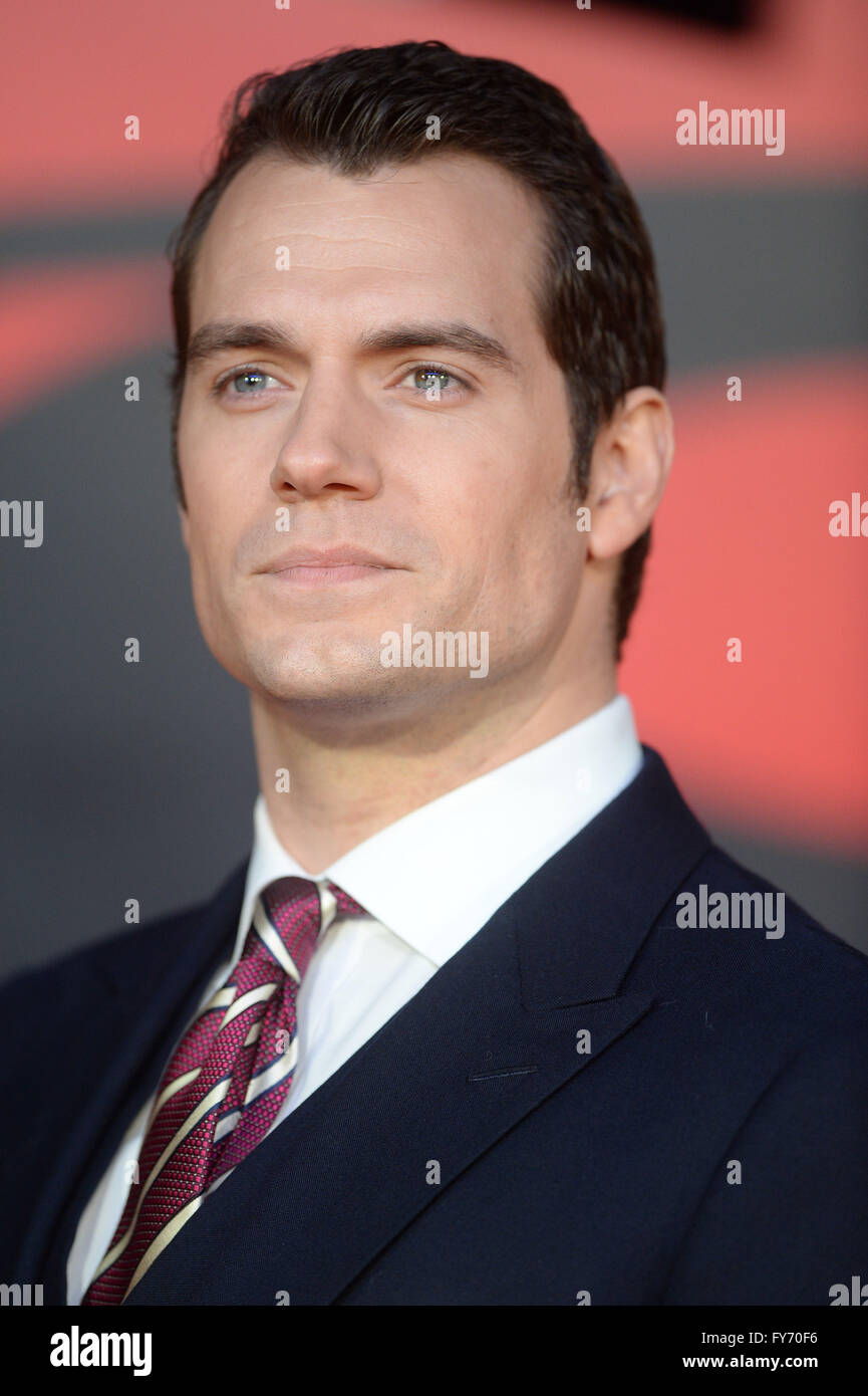 The premiere of Batman v. Superman at Odeon, Leicester Square Featuring ...