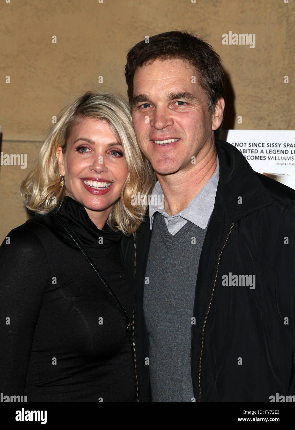 Stacey toten hi-res stock photography and images - Alamy