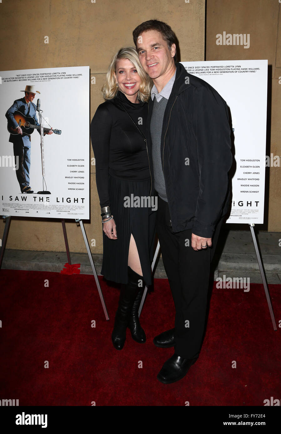 Stacey toten hi-res stock photography and images - Alamy