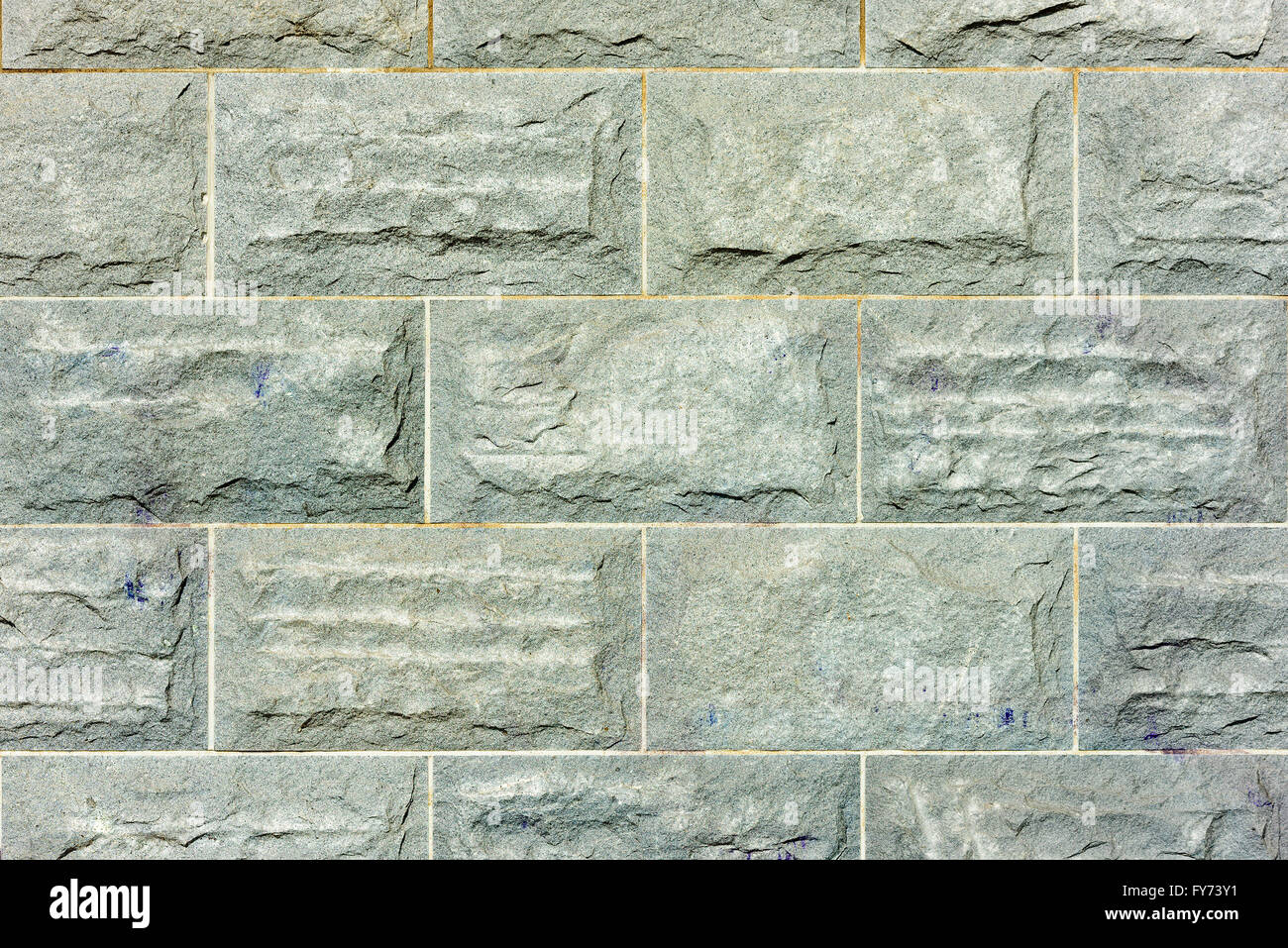 Stone stable block hi-res stock photography and images - Alamy