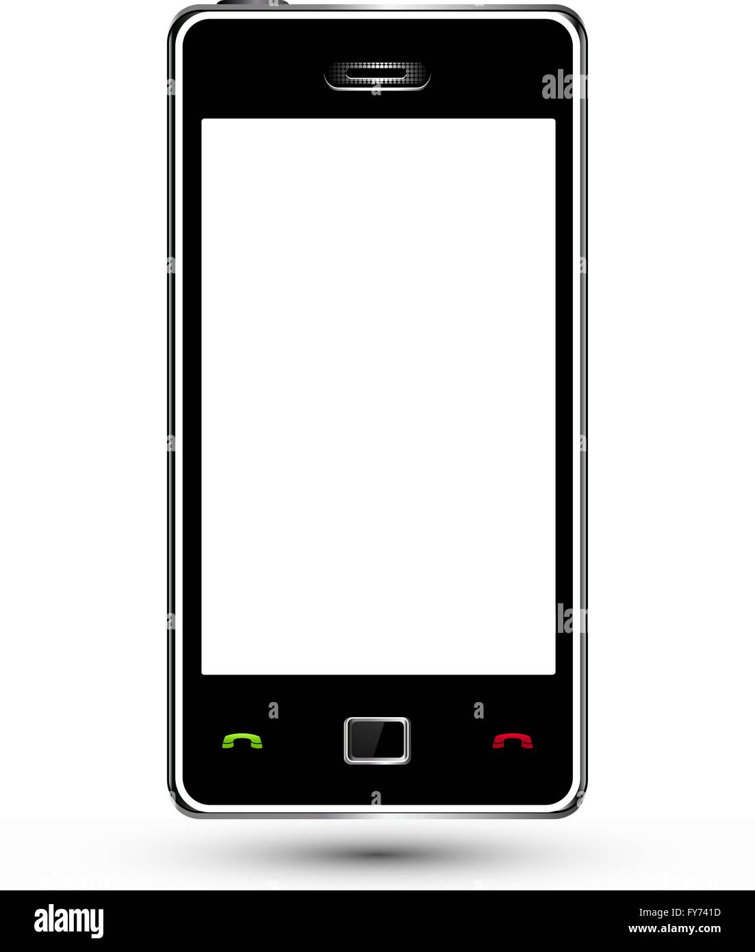 Cellular content Stock Vector Images - Alamy