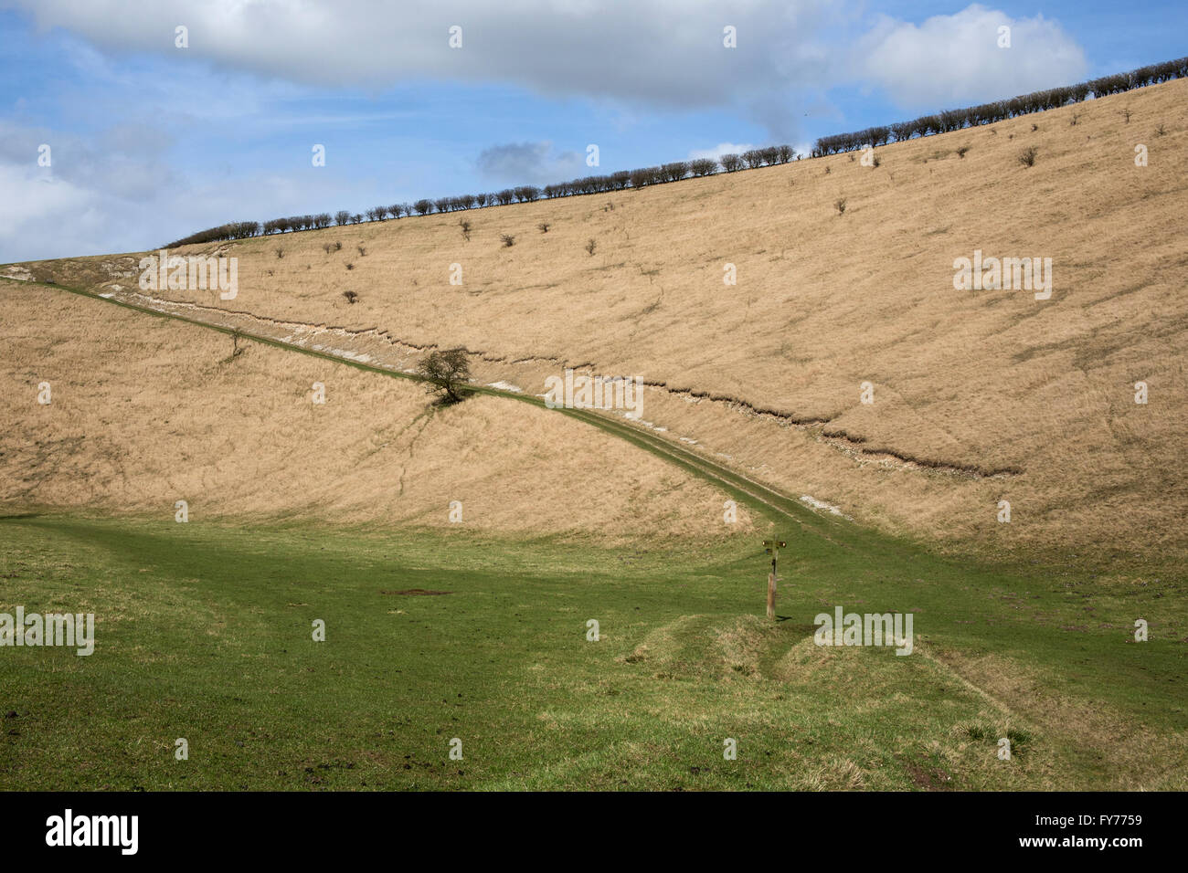 Vale york hi-res stock photography and images - Alamy