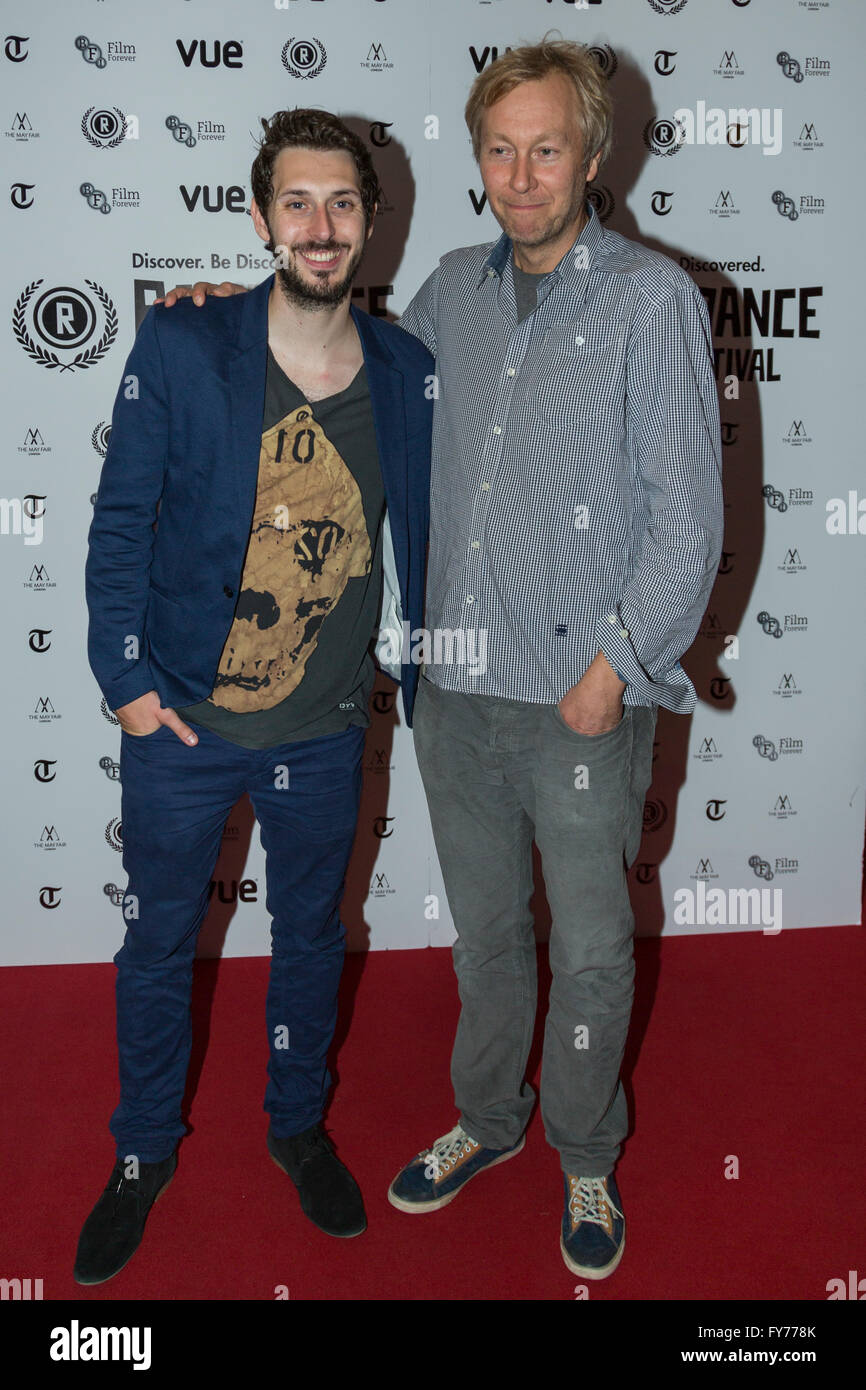 Blake Harrison Attends High Resolution Stock Photography and Images - Alamy