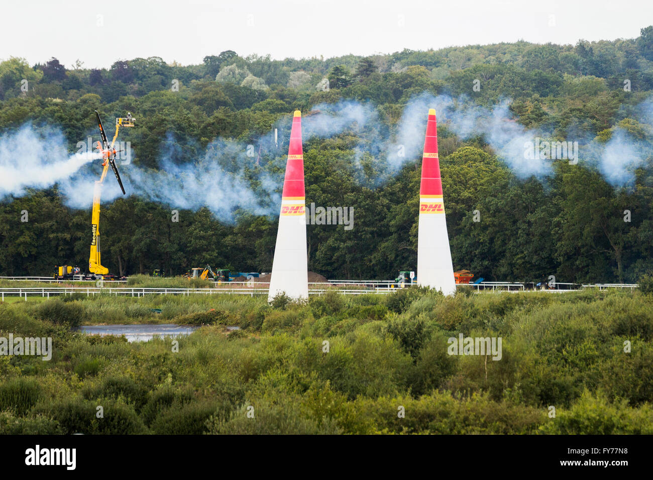 Ivanoff hi-res stock photography and images - Alamy