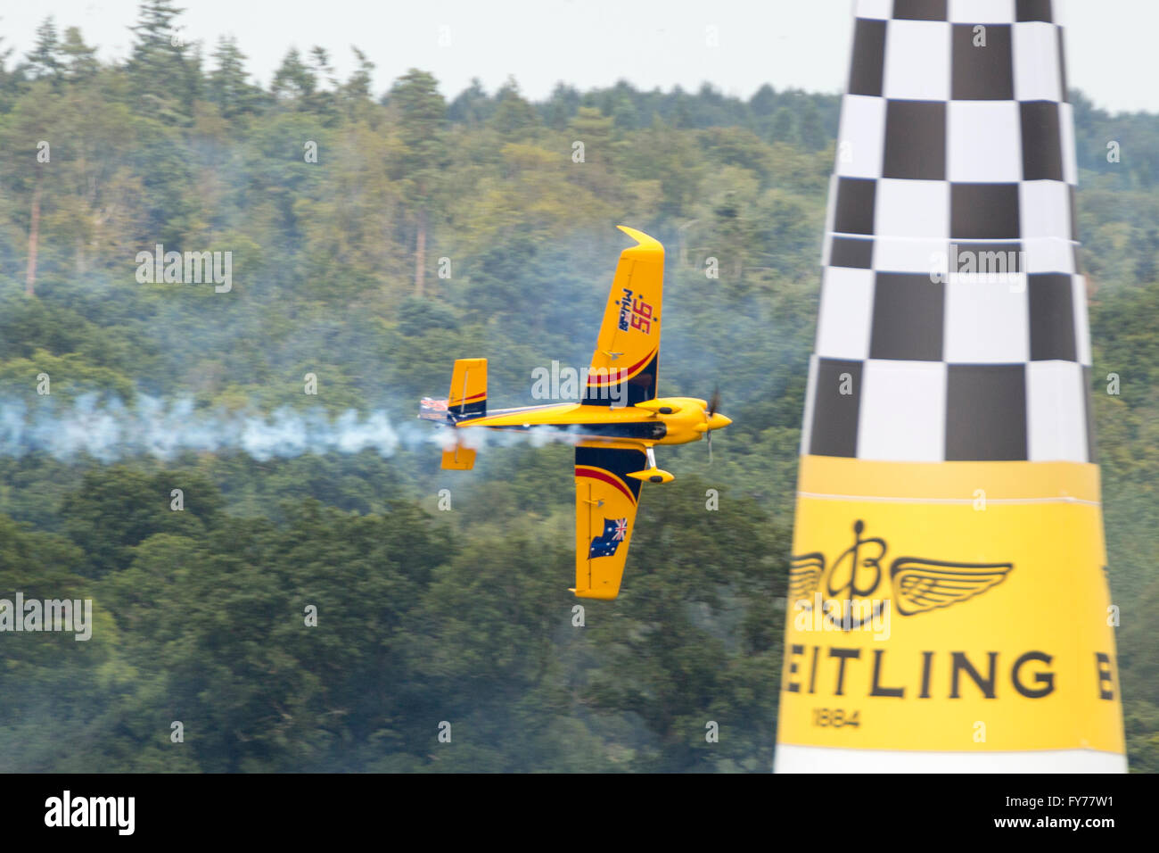 Matt hall hi-res stock photography and images - Alamy