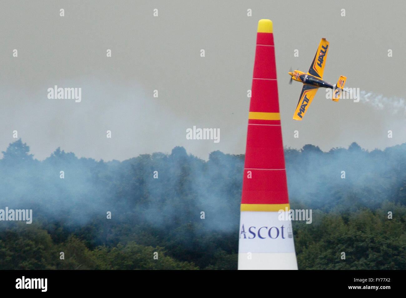 Matt hall hi-res stock photography and images - Alamy