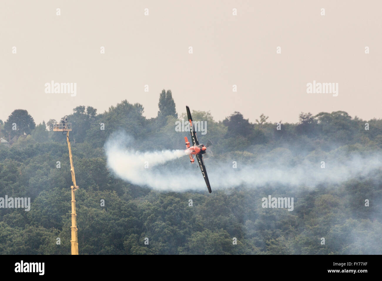 Ivanoff hi-res stock photography and images - Alamy