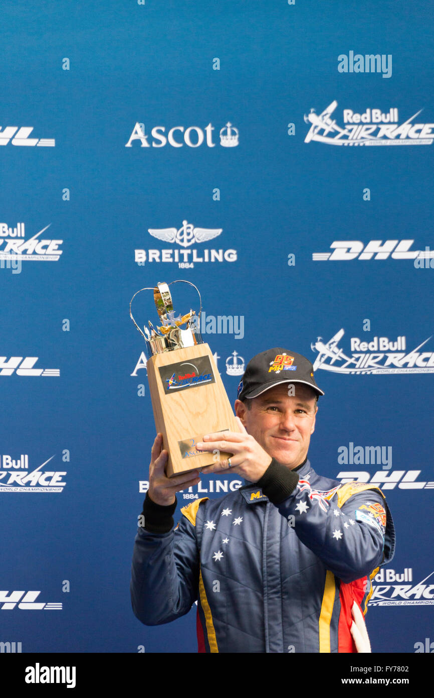 Matt hall hi-res stock photography and images - Alamy