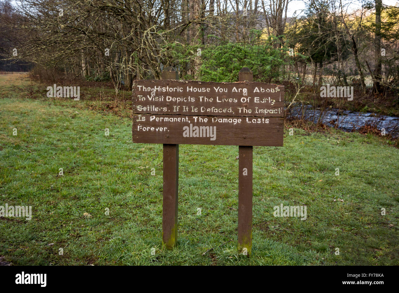 Do no harm hi-res stock photography and images - Alamy