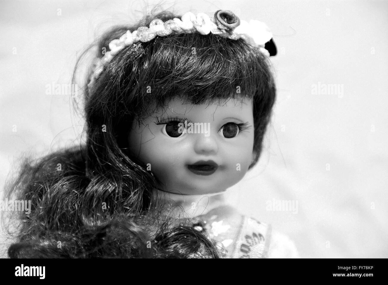 Ukraine national Black and White Stock Photos & Images - Alamy