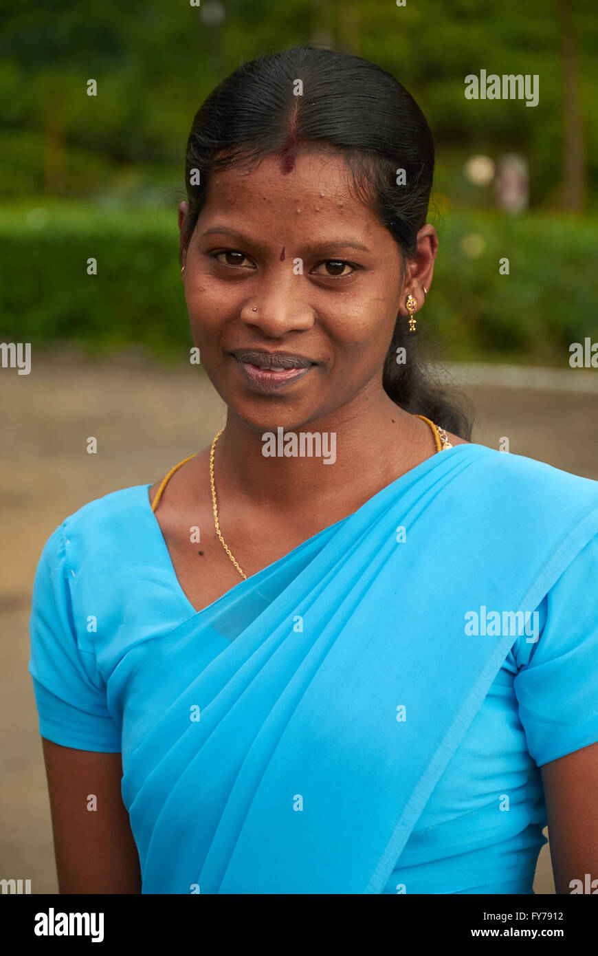 Tamil Girl Stock Photo 102808302 Alamy Tamil Girl Stock Photo 102808302 Alamy
