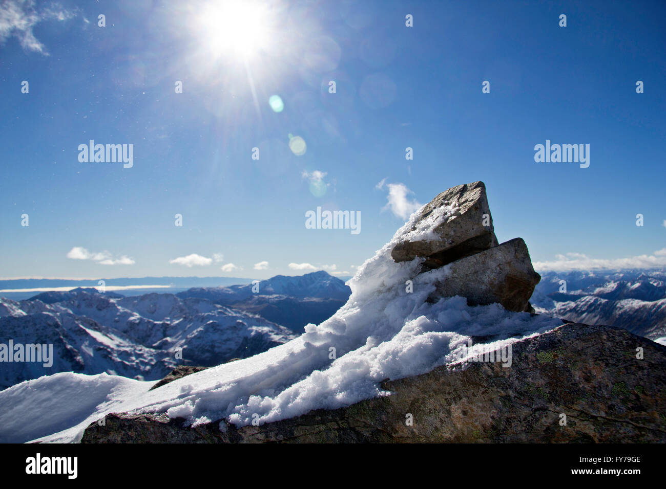 Philistine hi-res stock photography and images - Alamy