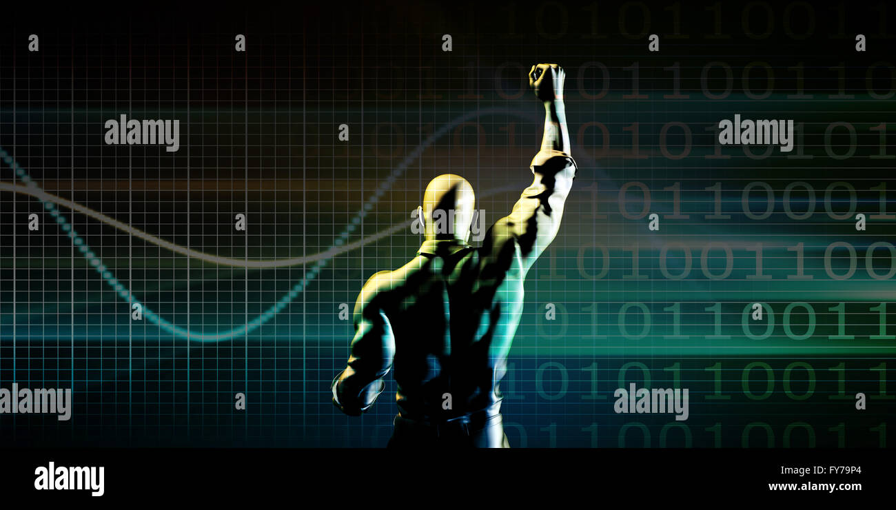 Software development phases hi-res stock photography and images - Alamy