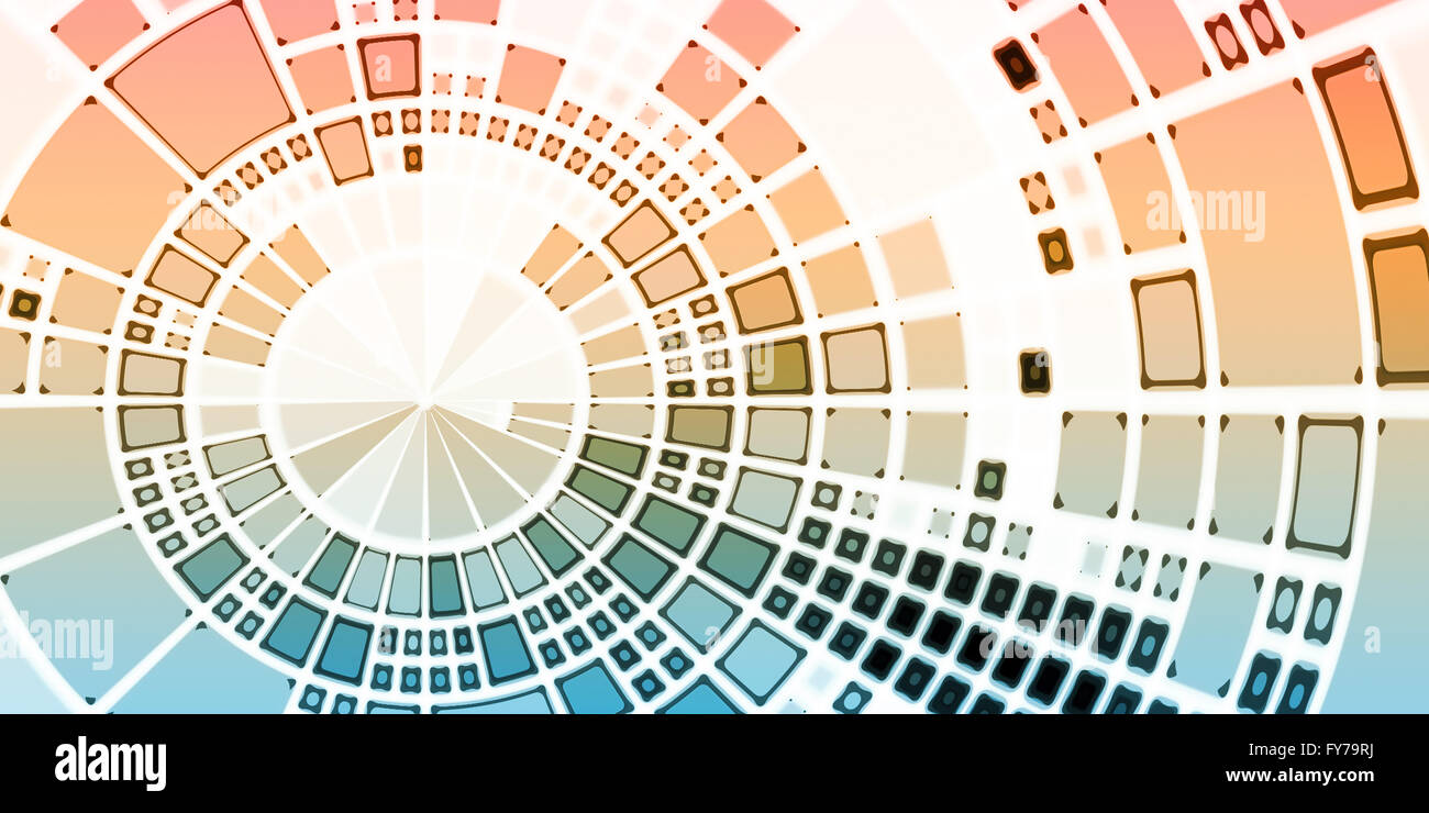 Scientific dataset hi-res stock photography and images - Alamy