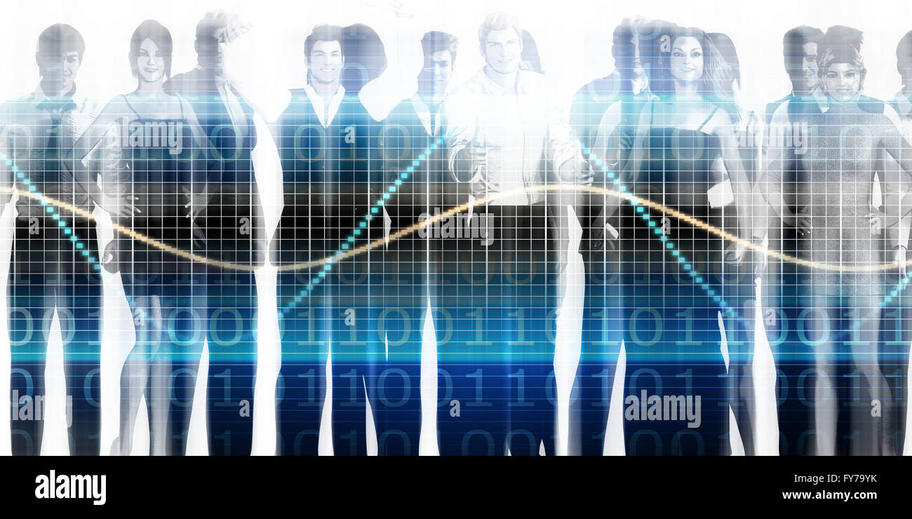 Corporate staff training session hi-res stock photography and images ...