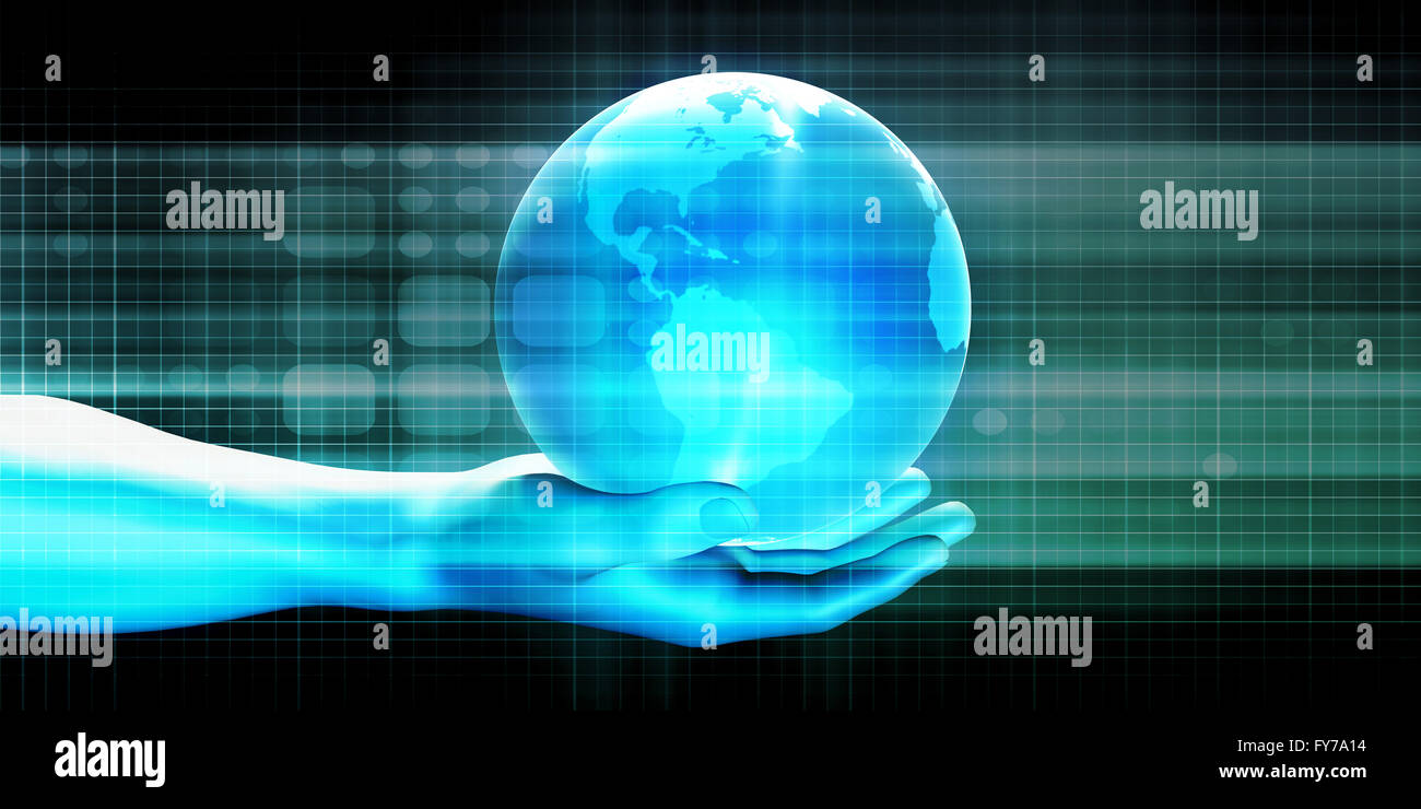 Trend analysis hi-res stock photography and images - Alamy