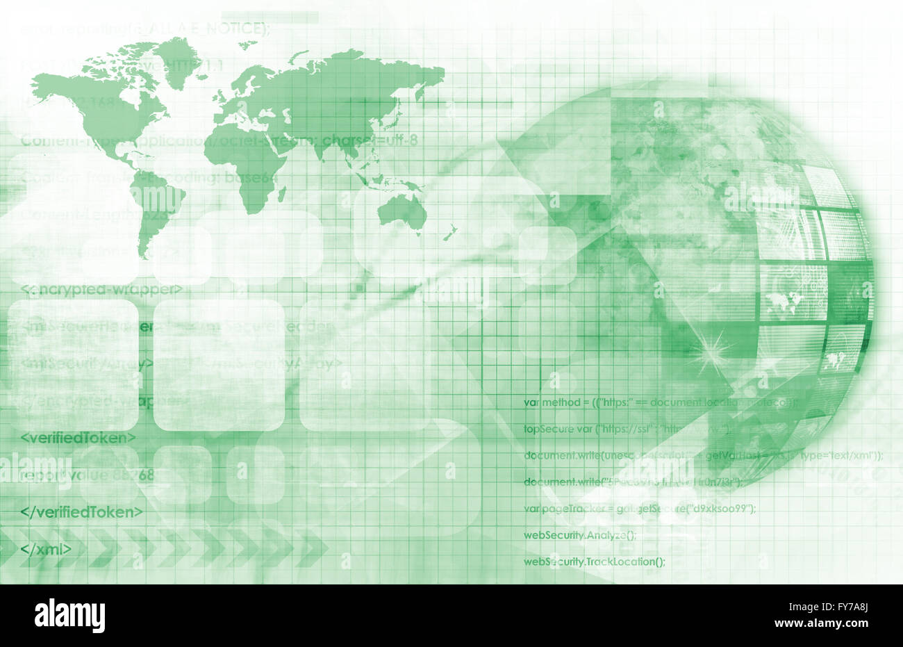 System codes hi-res stock photography and images - Alamy