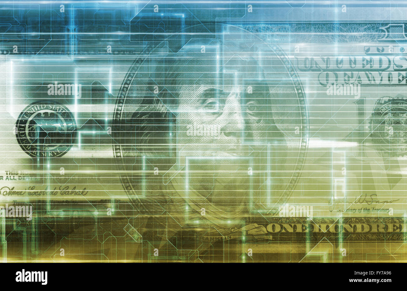 Internet Banking With Electronic Funds Transfer As Art Stock Photo Alamy internet-banking-with-electronic-funds-transfer-as-art-stock-photo-alamy