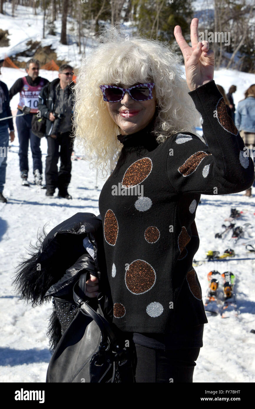 Claudio rego hi-res stock photography and images - Alamy