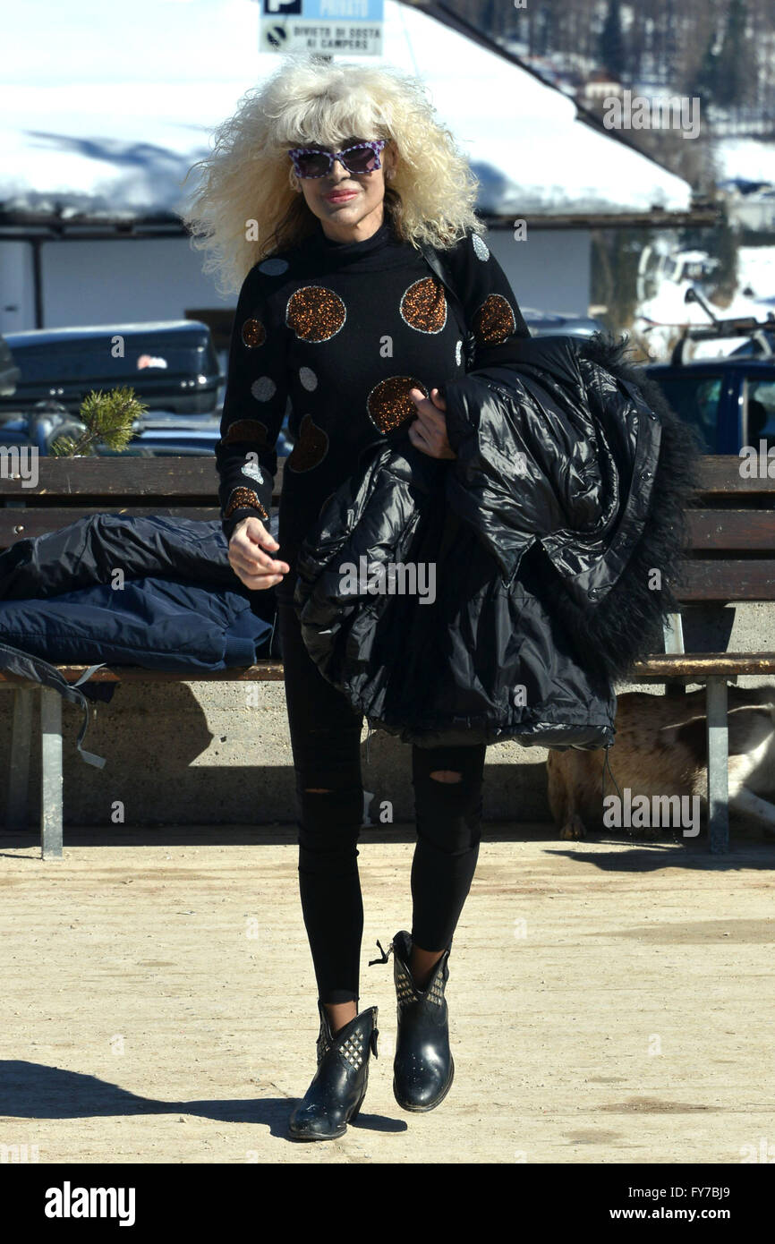 Claudio rego hi-res stock photography and images - Alamy