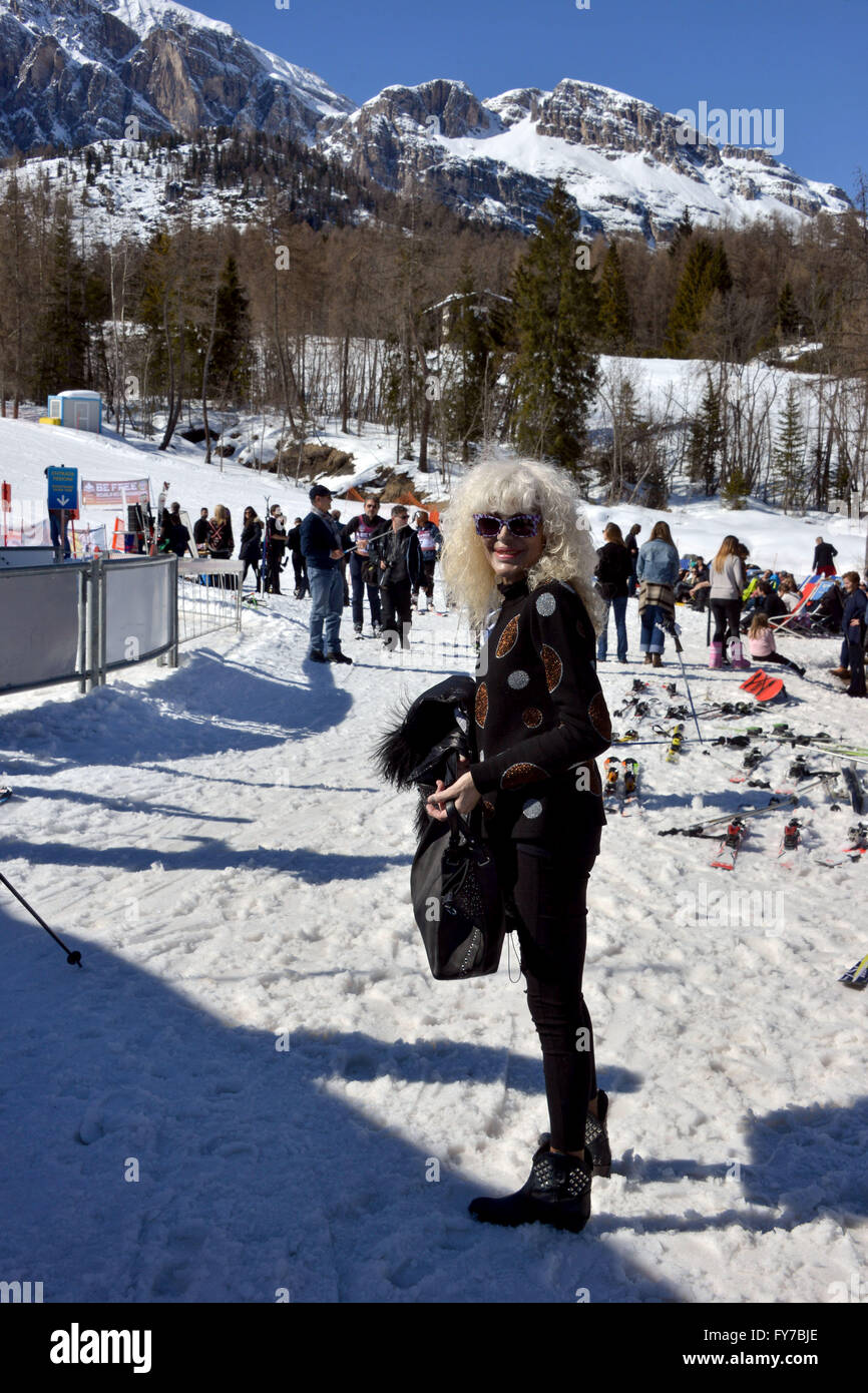 Claudio rego hi-res stock photography and images - Alamy